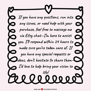 Highlight of the Day, Printable Journal Page, Memory Tracker, Daily ...