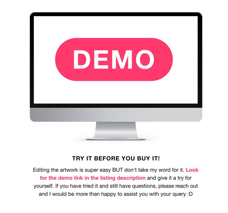 Editable Robot Tech Reward Chart Behavior Chart Daily Chore - Etsy