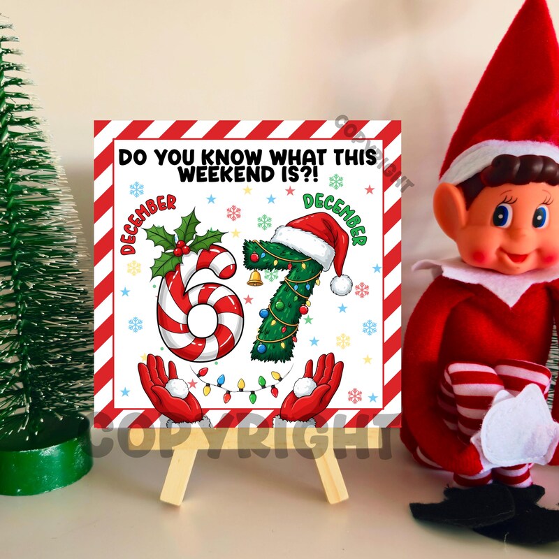 Soda Pop Elf - Etsy