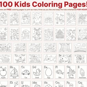 Printable Editable Last Day of School Tag End of Year Friends Gift Tag ...