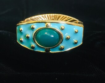 Joan Rivers Ring - Etsy