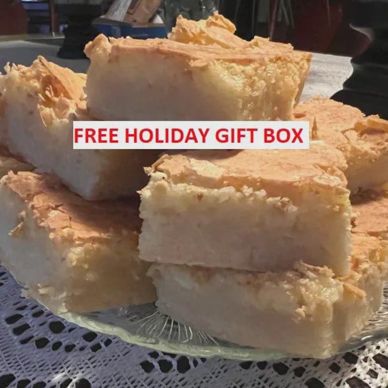 Butter Cream for Pastries - Etsy