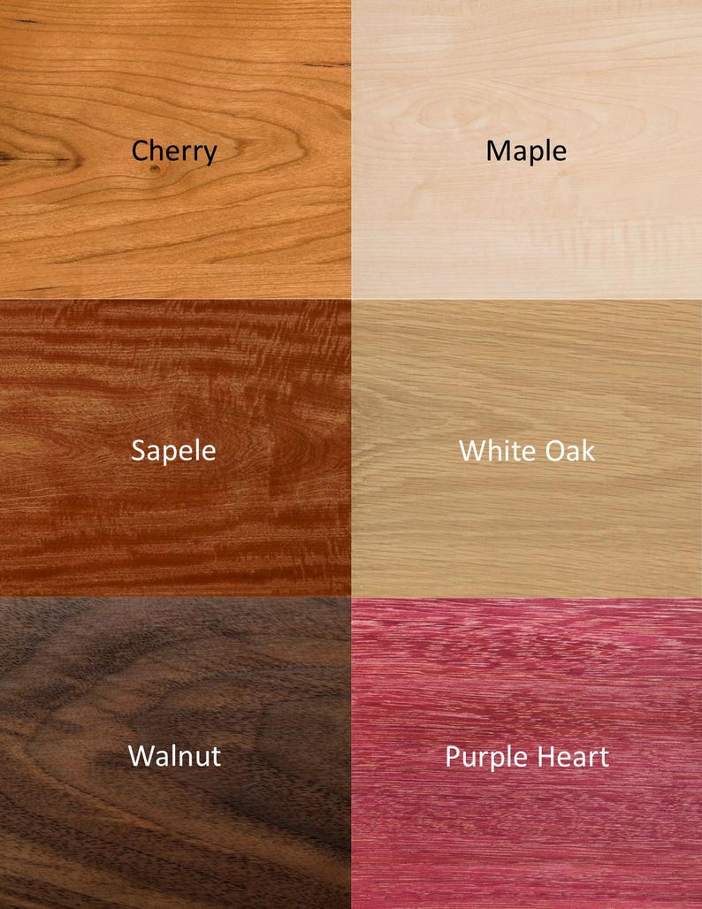 Personalized Hardwood Farkle Board Game: Custom Dice Rolling Tray - Etsy