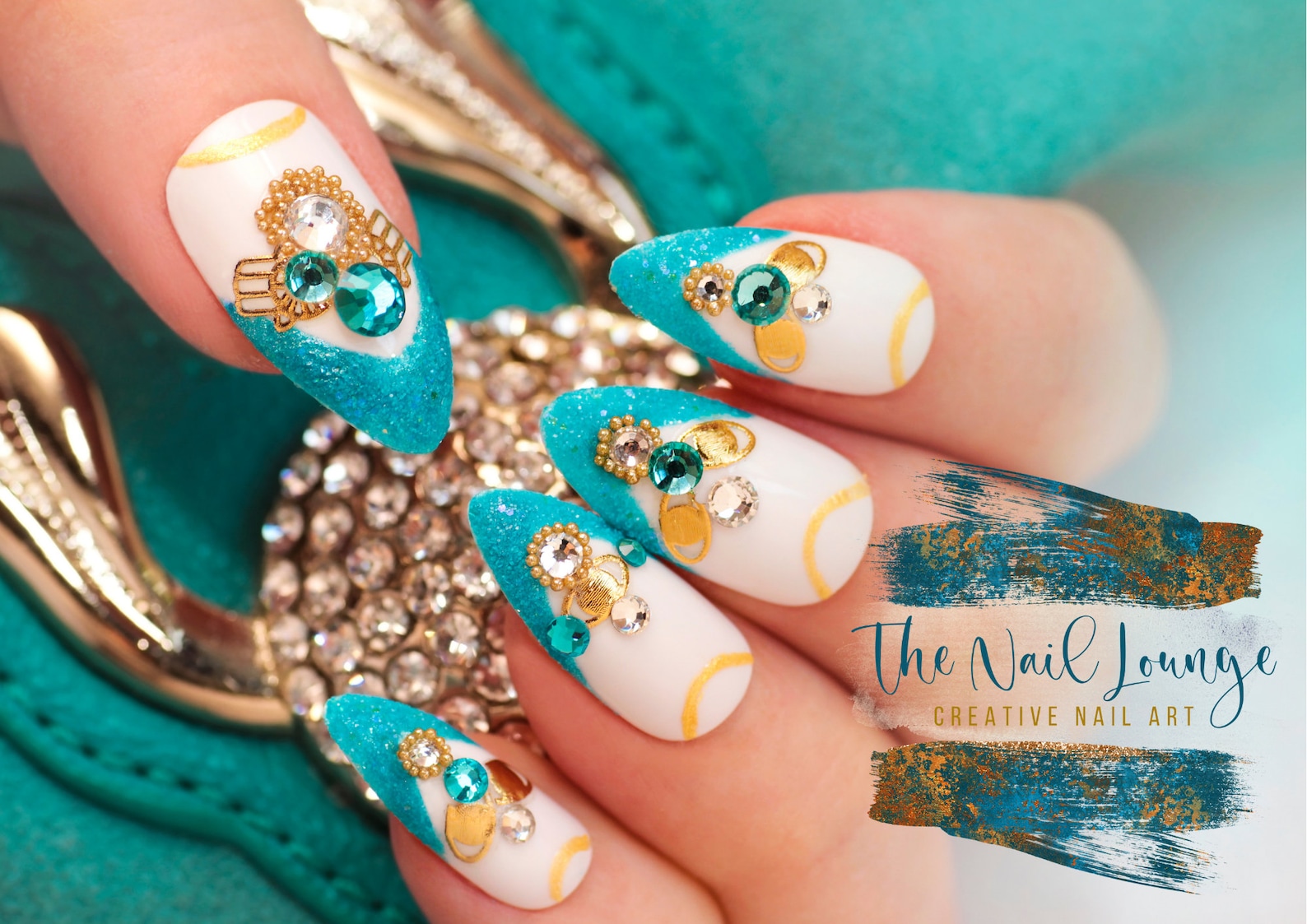 Nail Logo Nail Art Beauty Logo Art Logo Make Up Logo Etsy nail-logo-nail-art-beauty-logo-art-logo-make-up-logo-etsy