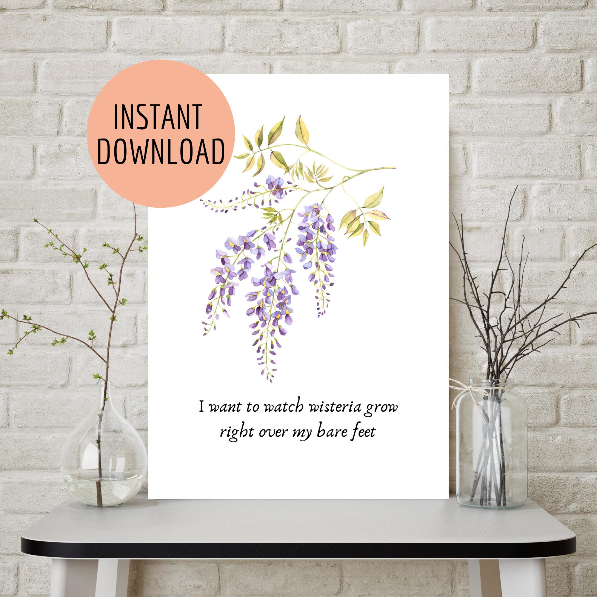 Art & Collectibles Swiftie Gift Printable wall decor || bedroom decor ...