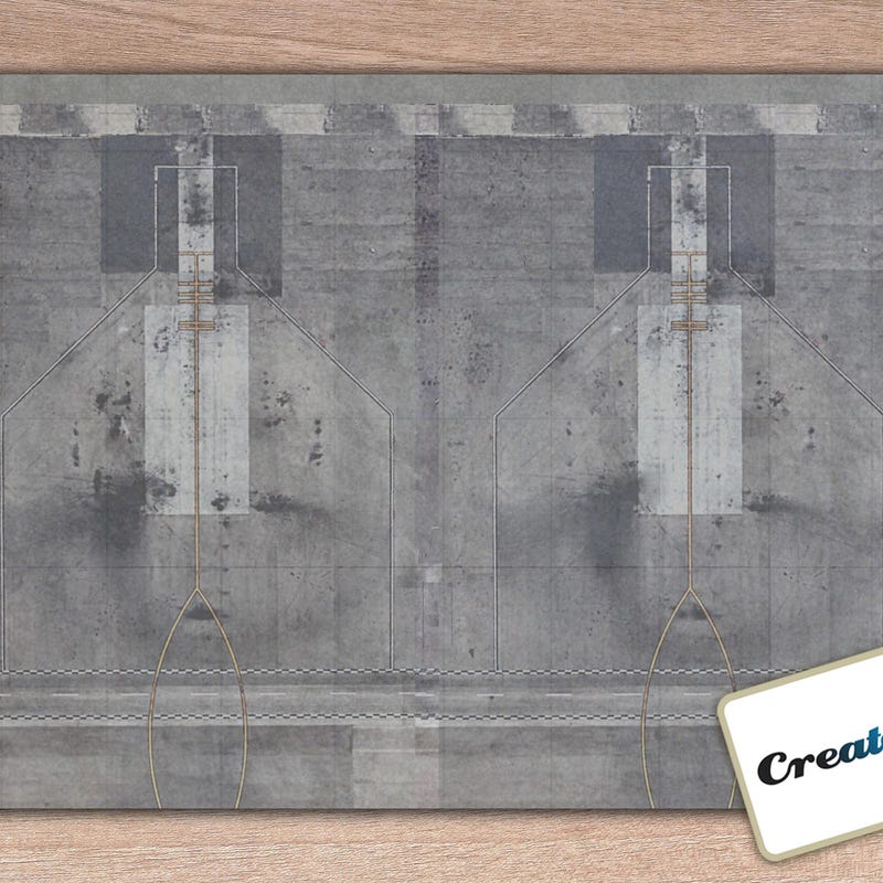 1:500 airport - Etsy Nederland