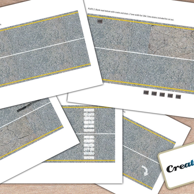 1/64 Street Scene Cars - Etsy UK