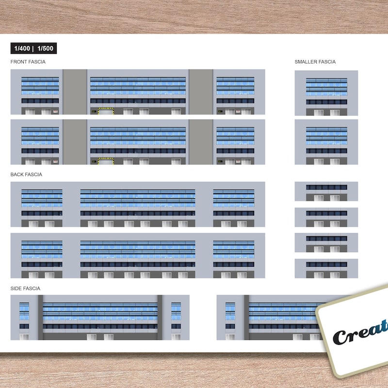 Fallout Terminal - Etsy