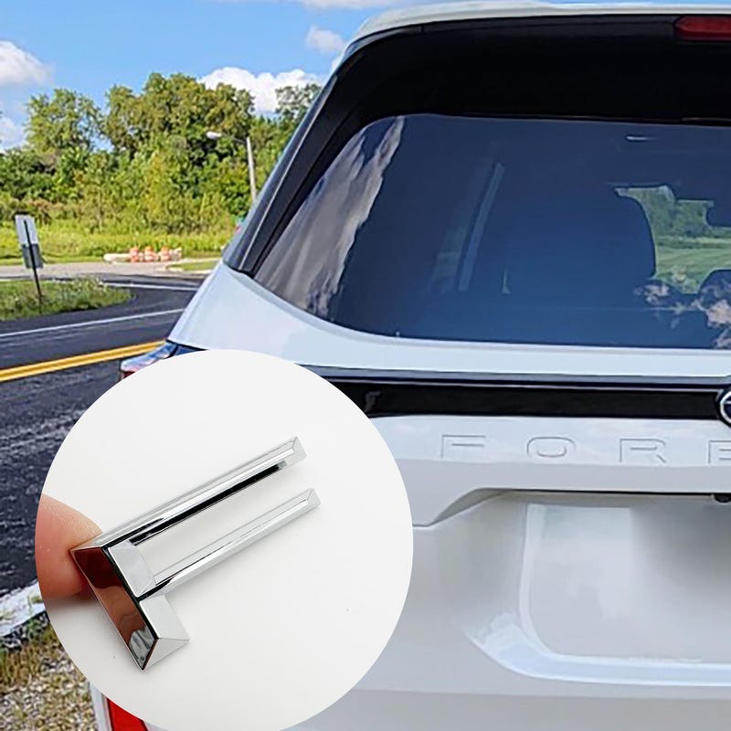 Letter Vinyl for Badges - Etsy