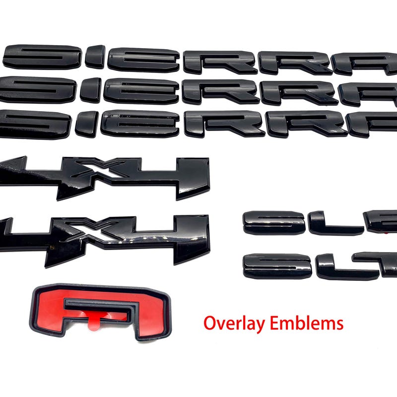 Dood Hd Paste - Etsy Canada