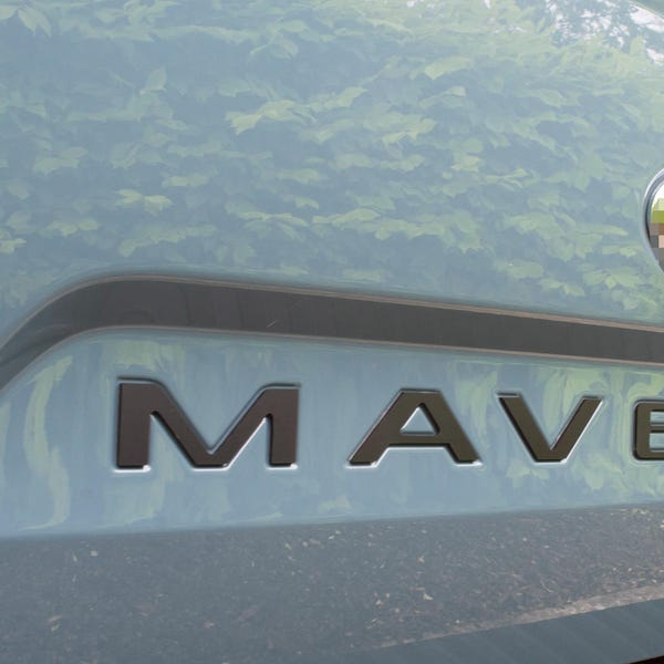 Raptor Emblem 2022 - Etsy