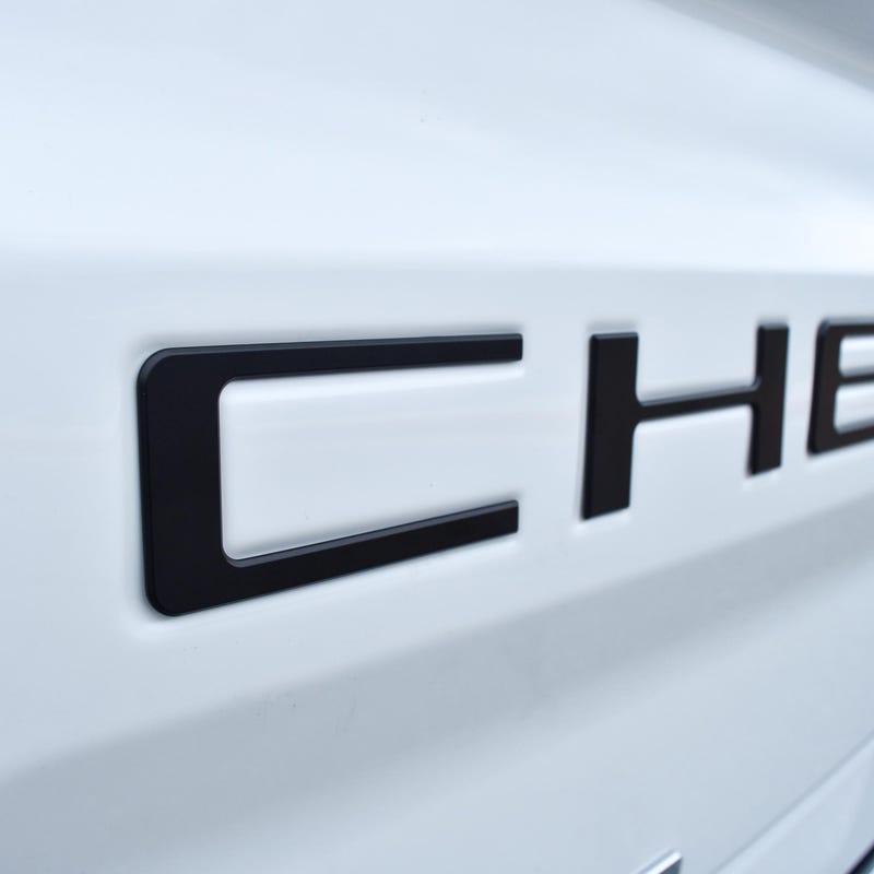 Model Car 3d Parts - Etsy