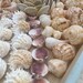 Shell Art Mosaic, Wall Decor - Etsy
