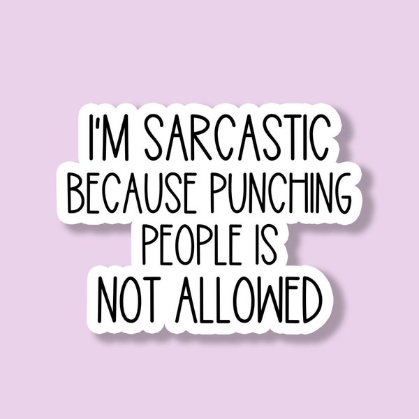 Adult Stickers - Etsy