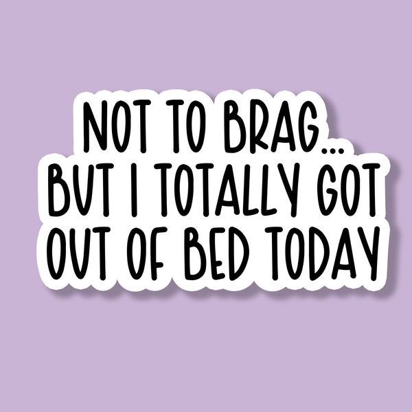 Adult Stickers - Etsy