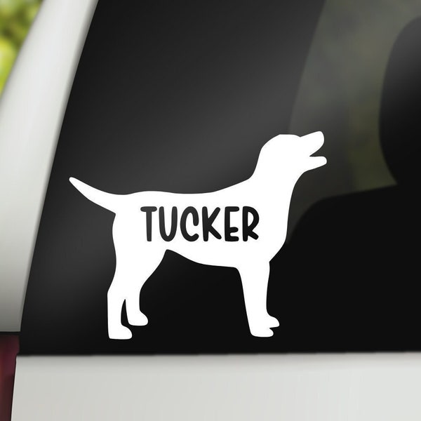 Car Decal - Etsy