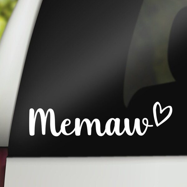 Vinyl Decal Car - Etsy