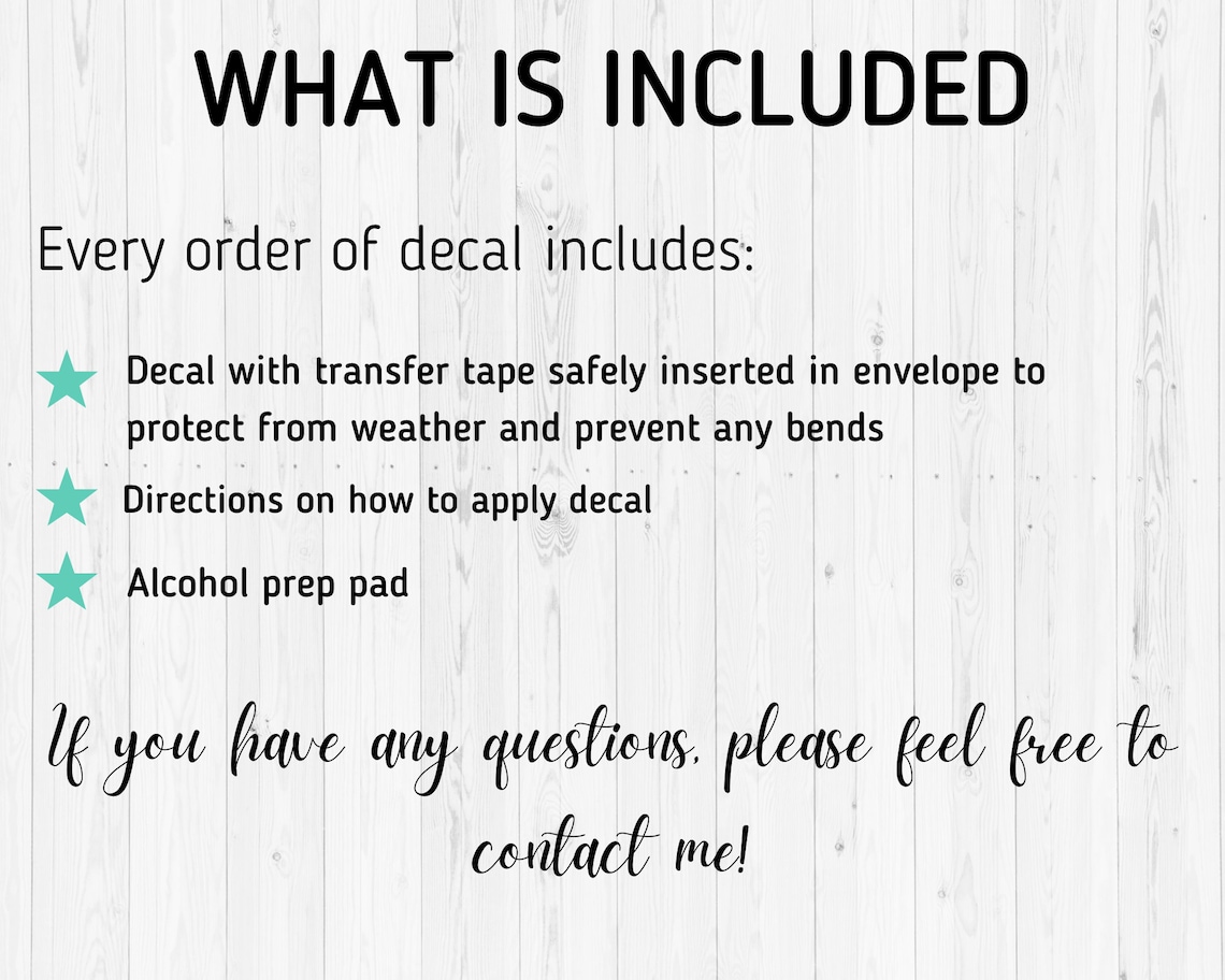 Corner Spider Web Decal Spider Web Vinyl Sticker Spider Web - Etsy