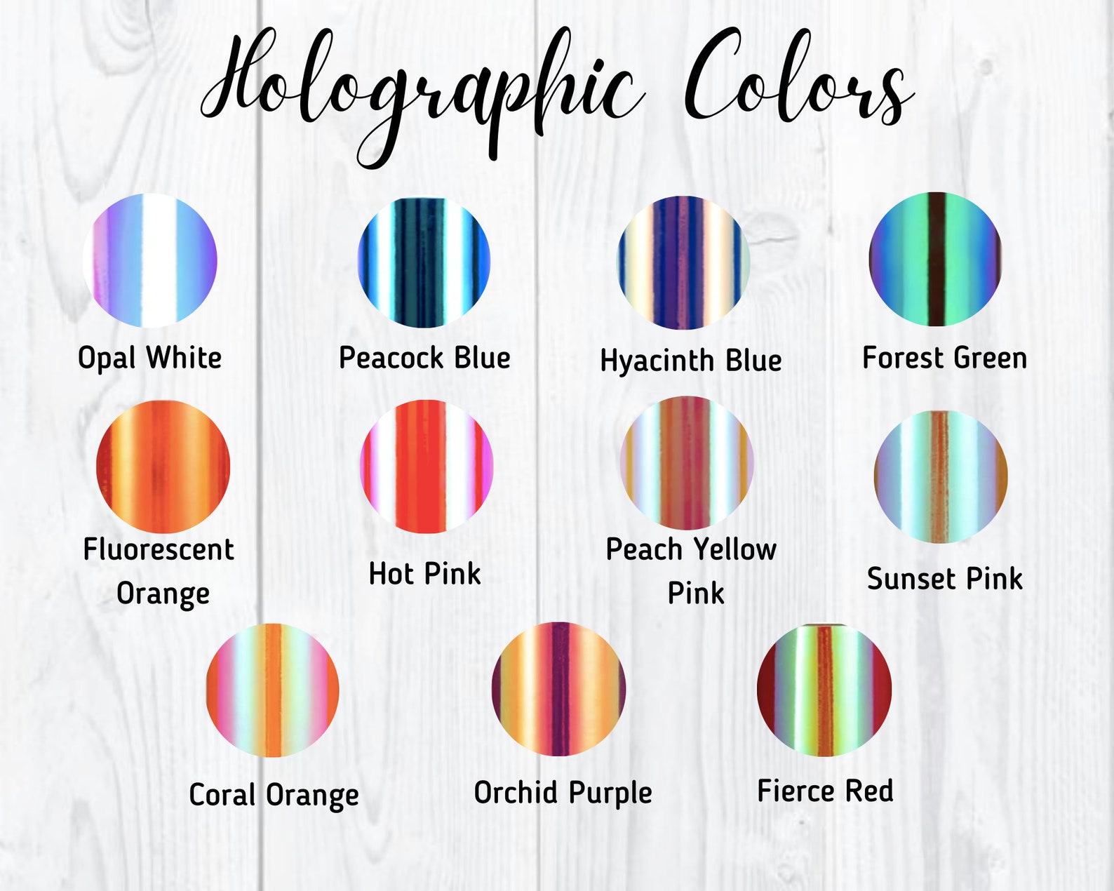 Corner Spider Web Decal Spider Web Vinyl Sticker Spider Web - Etsy