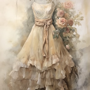 Decoupage Design by Colour & Inspiration - First Impression - Size ...