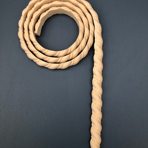 Flexible Moulding - Etsy