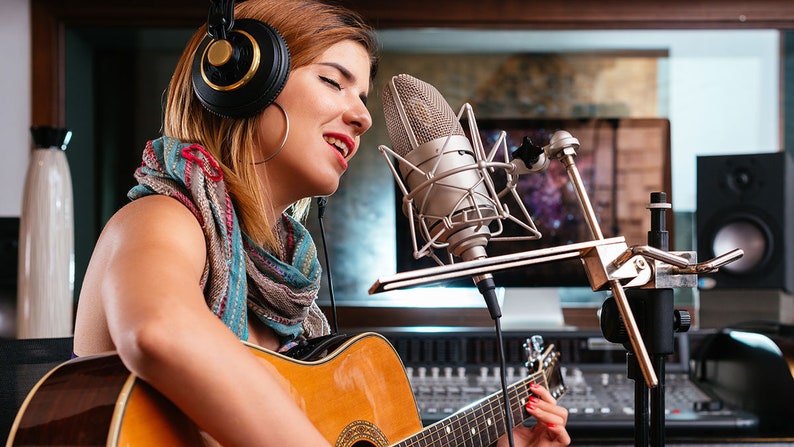 Muse - 10 Week Music Production Course - Etsy