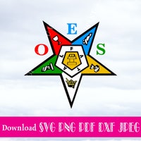 Oes - Etsy