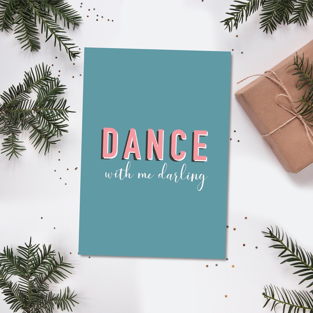 Sam Fender Print 'will We Talk' Inspired Art Print - Etsy UK