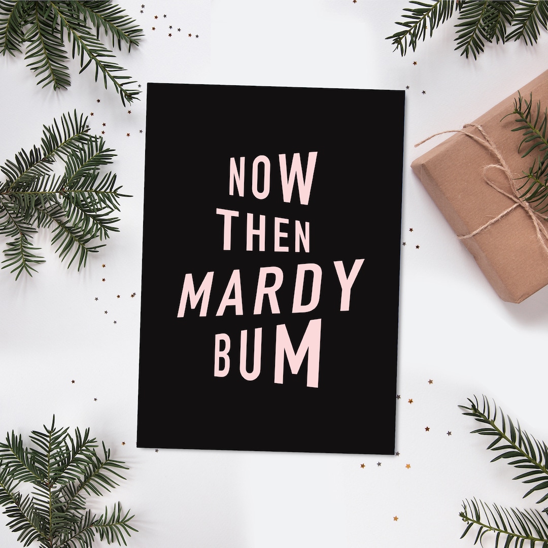 Mardy Bum Print Arctic Monkeys Lyrics Arctic Monkeys Print Gallery Wall ...