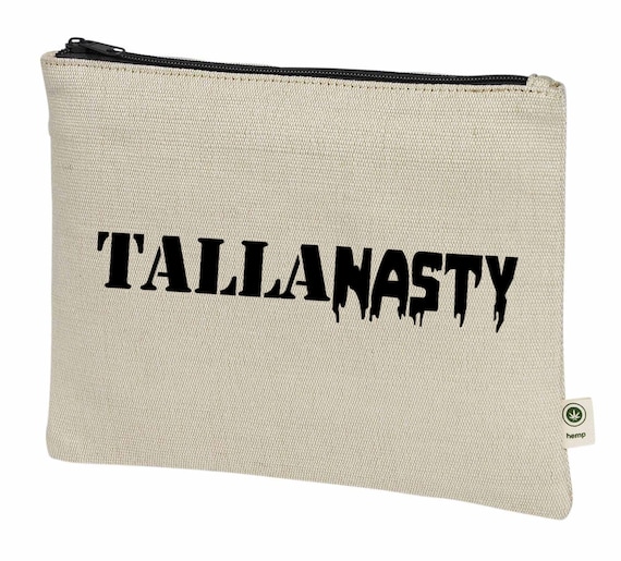 The Office Cathy Simms