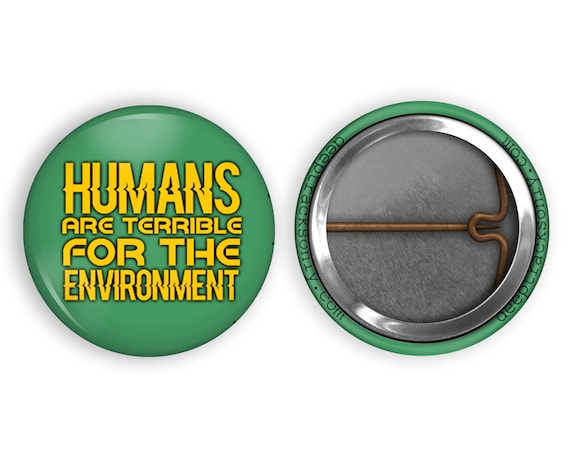 Dwight Recyclops Quotes