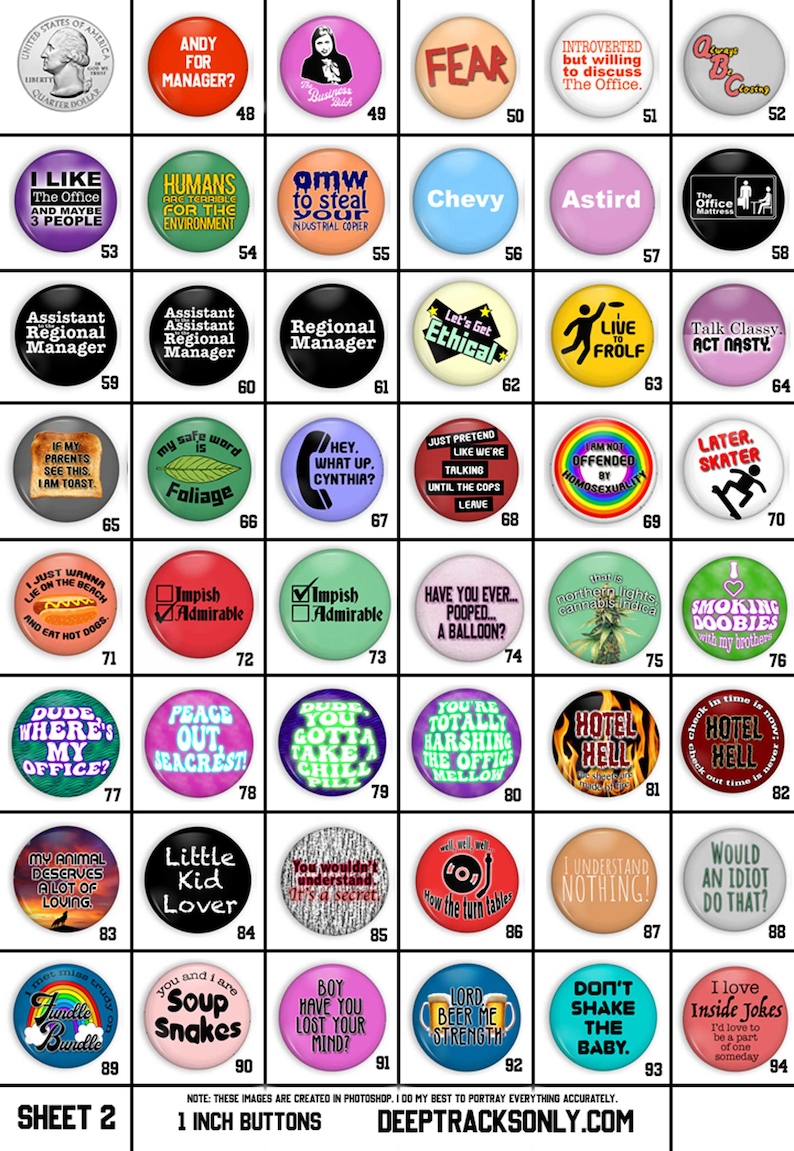 Ryan Started the Fire Ryan Howard the Office the Office - Etsy