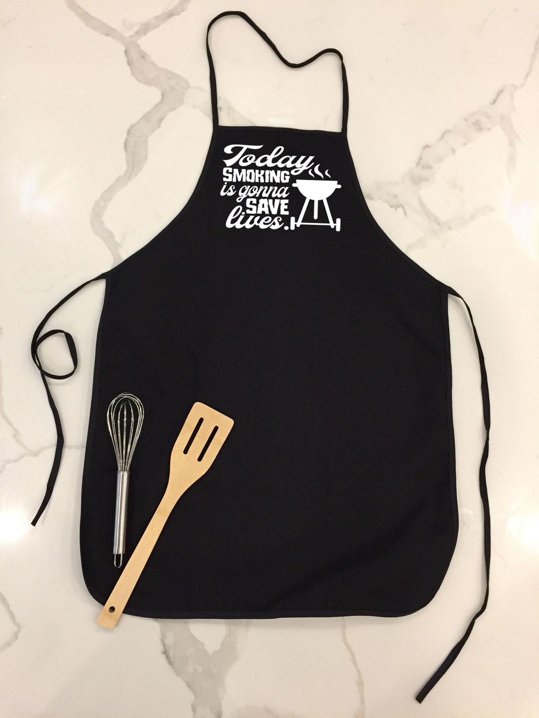 Today Smoking is Gonna Save Lives Dwight Schrute, the Office Black ...