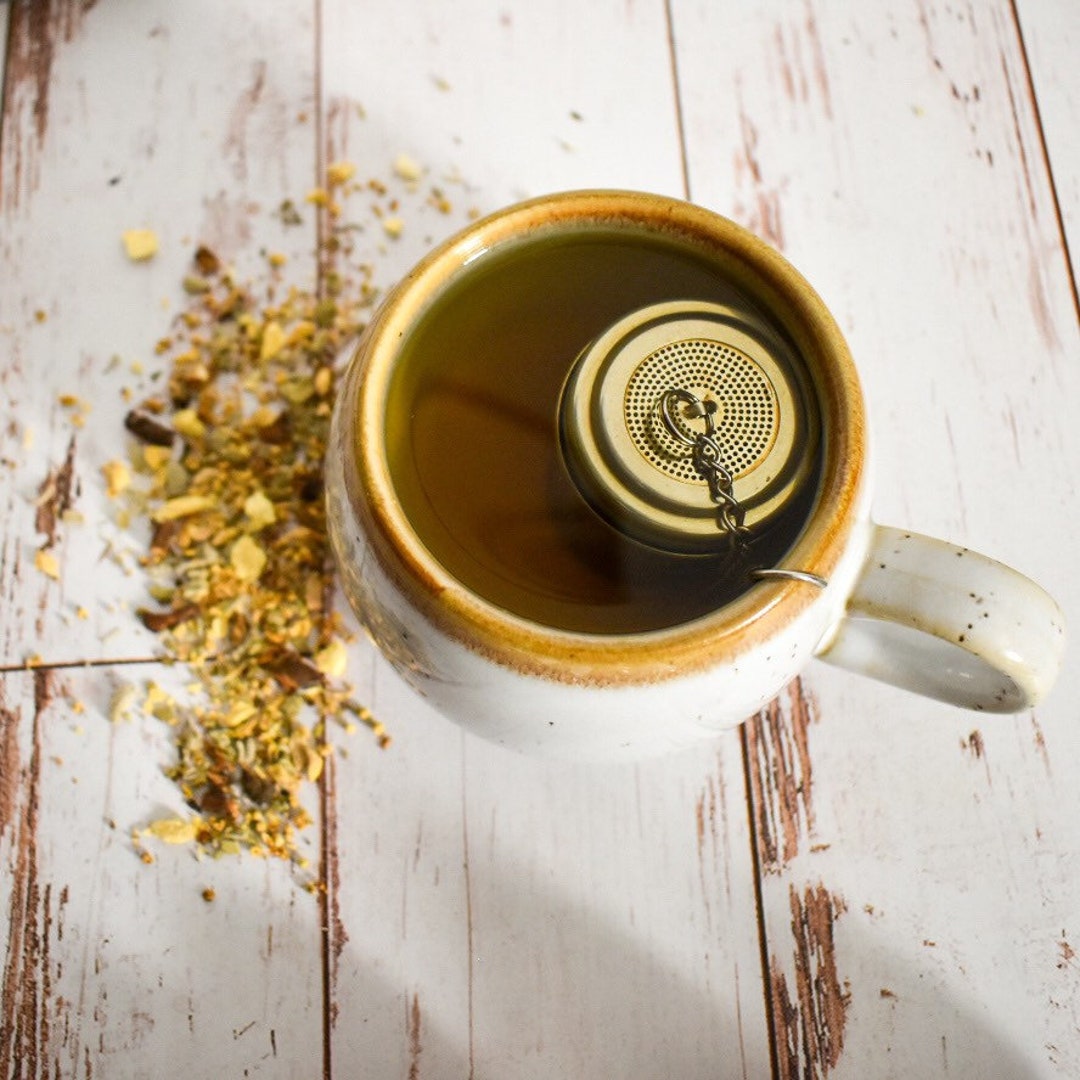 Root Chakra Grounding Herbal Tea With Elderflower Ginger - Etsy