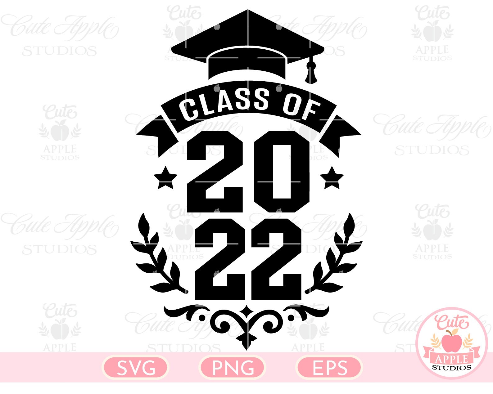 Senior 2022 Svg Class Of 2022 Svg 2022 Grad Svg 2022 Graduation Svg ... Senior 2022 Svg Class Of 2022 Svg 2022 Grad Svg 2022 Graduation Svg ...