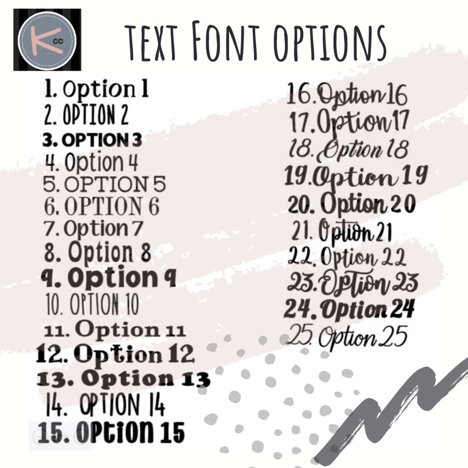 Custom Name Sticker for Laptop / Persononalized Vinyl Name | Etsy