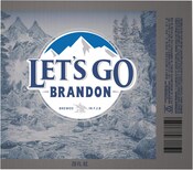 Busch Light Apple SVG and PNG. Cricut Compatible - Etsy Canada