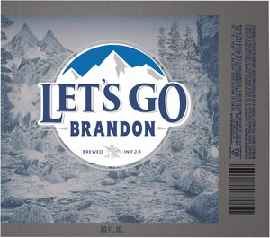 Busch Light Apple SVG and PNG. Cricut Compatible - Etsy Canada