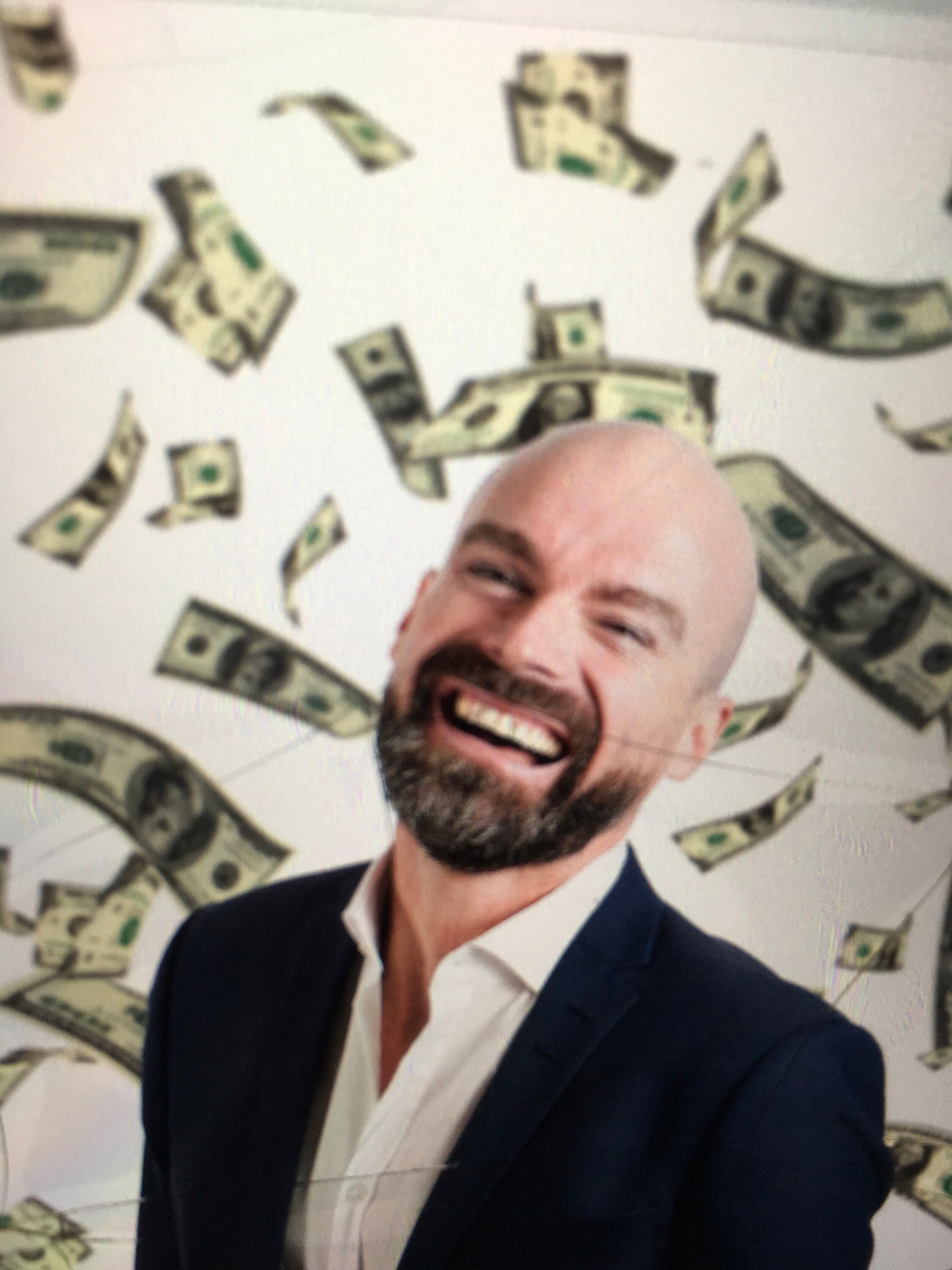 Attract Wealthy Man Spell Etsy attract-wealthy-man-spell-etsy