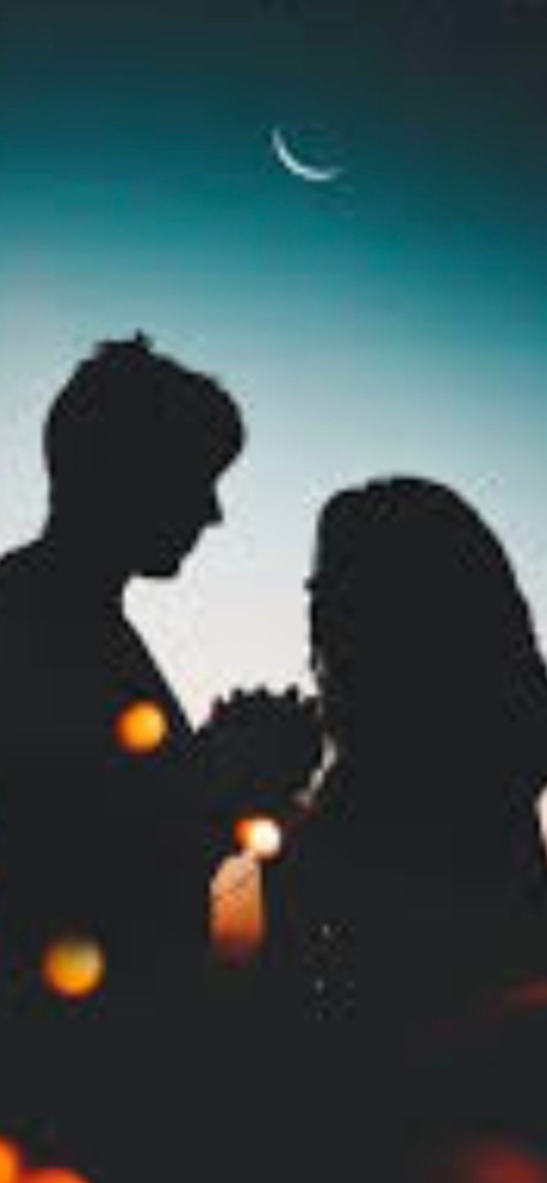 Bring Your Ex Back Using Love Spell Fast Results - Etsy