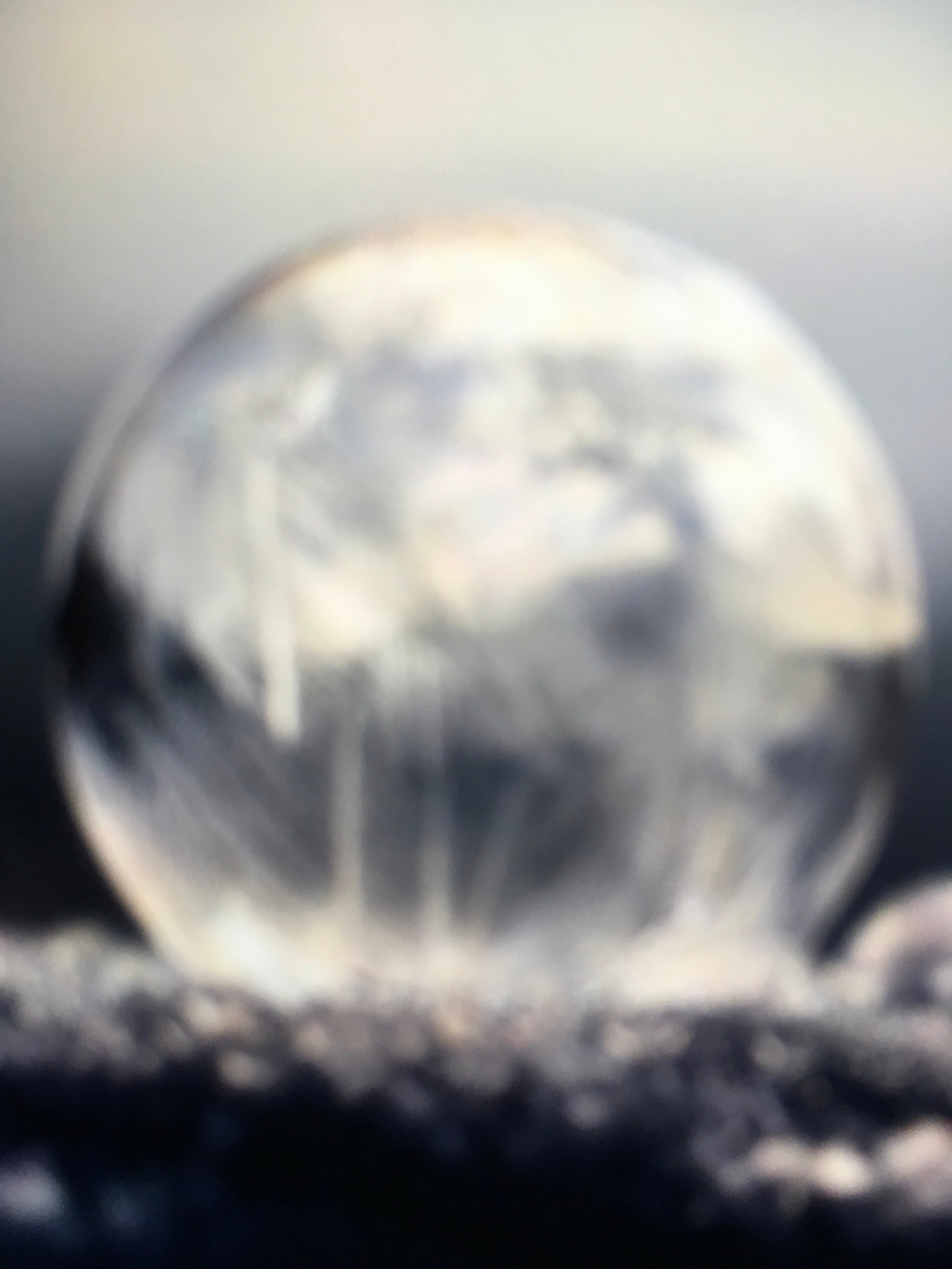 Cast A Powerful Freezer Spell to Freeze Out Someone Out Your - Etsy