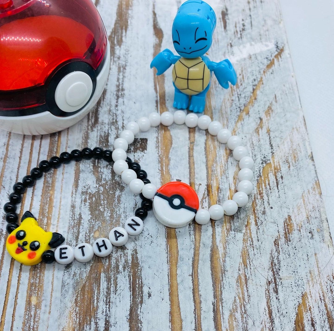 Boys Bracelet | Girls Bracelet | Personalized Kids Name Bracelet ...