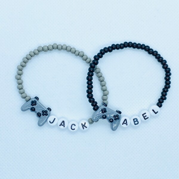 Video Game Jewelry - Etsy