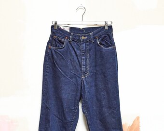 Lee Lady Riders - Etsy