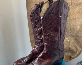 Men's Boots - Etsy