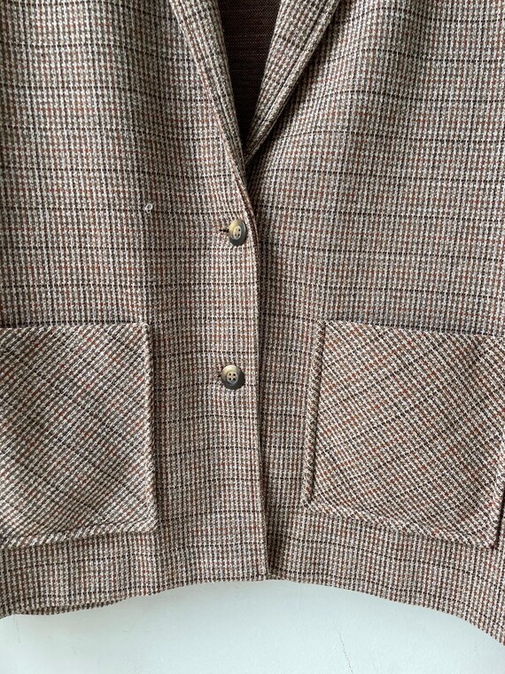 1970s Montgomery Ward Blazer - Gem