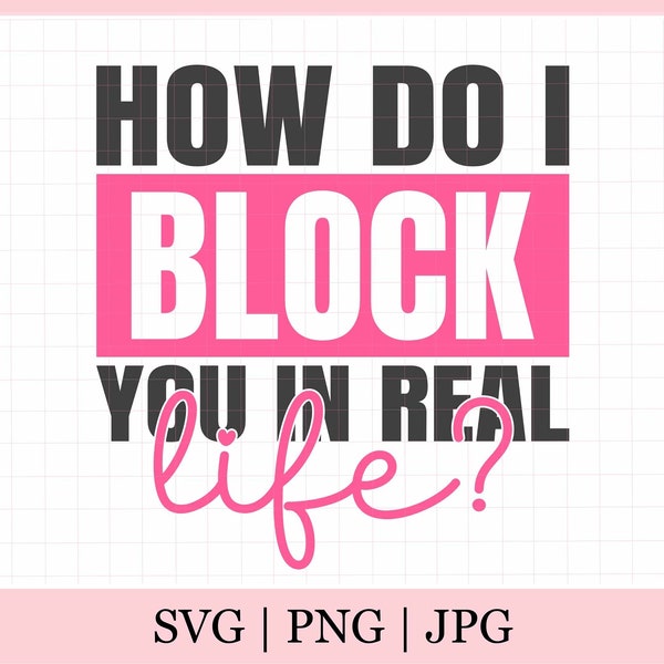 Life Does Not - Etsy