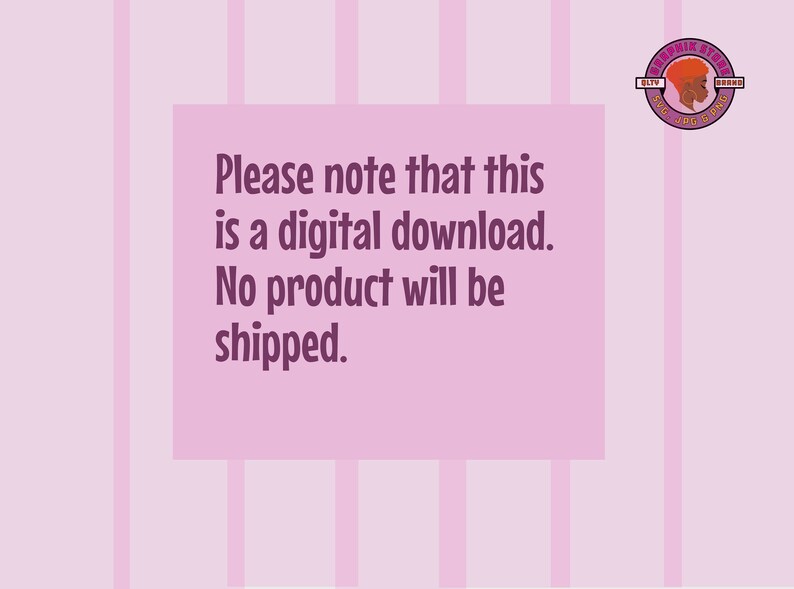 Lay low and boss up svg motivational svg boss lady svg | Etsy