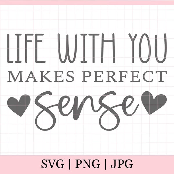 Makes Perfect - Etsy