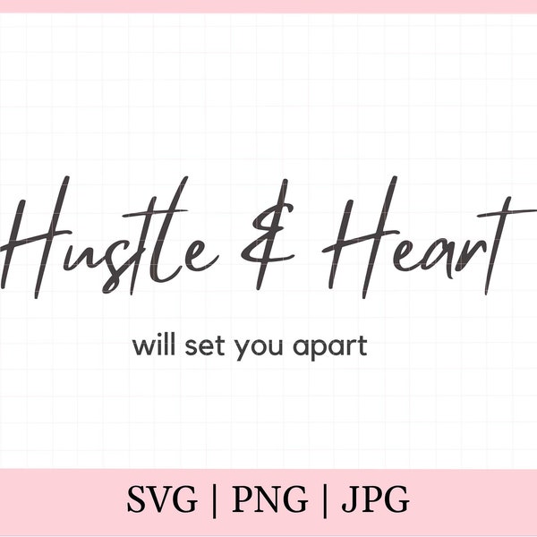 Set Apart - Etsy